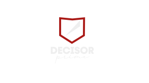 DECISOR2